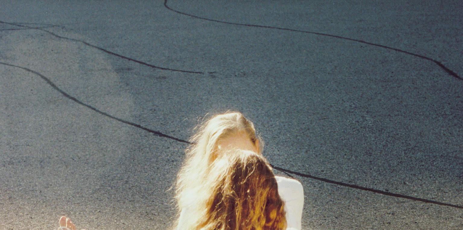 [Petra Collins : fangirl] Exhibition in Seoul - Klook United States